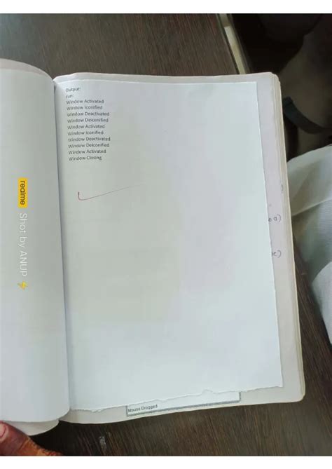 22517 advanced java programming ajp solved lab manual pdf manual answer