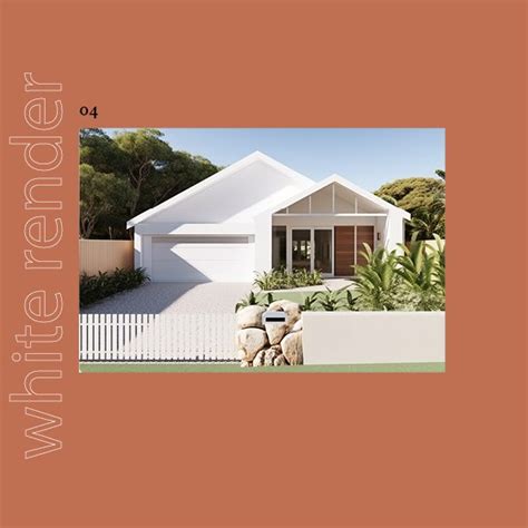 sample ai visualisation lookbook — matthiessen architects