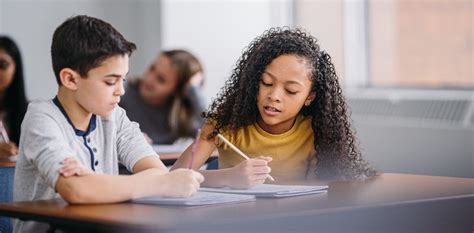 Socioeconomic Status Explains Most Of The Racial And Ethnic Achievement Gaps In Elementary School