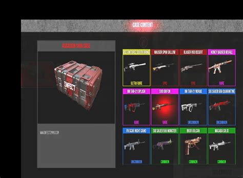 Release Infectz Full Src Flash Src Website Full Ragezone Mmo