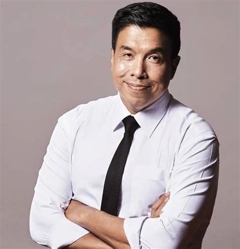 ชัชชาติ เสนอทางออก ปัญหา น้ำท่วมซ้ำซาก กทม