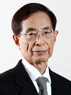 李柱銘 新傳網