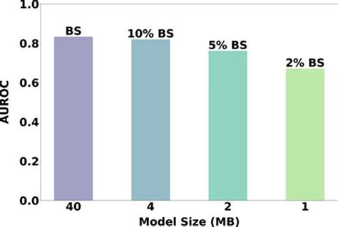 Biological Plausible Algorithm For Seizure Detection Toward Ai Enabled