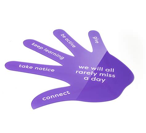 Signage Cameo Print And Displays