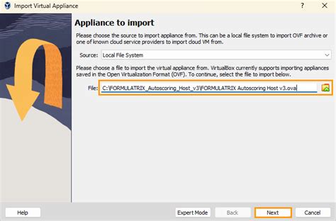 setting up auto scoring models — rock maker 3 18 documentation
