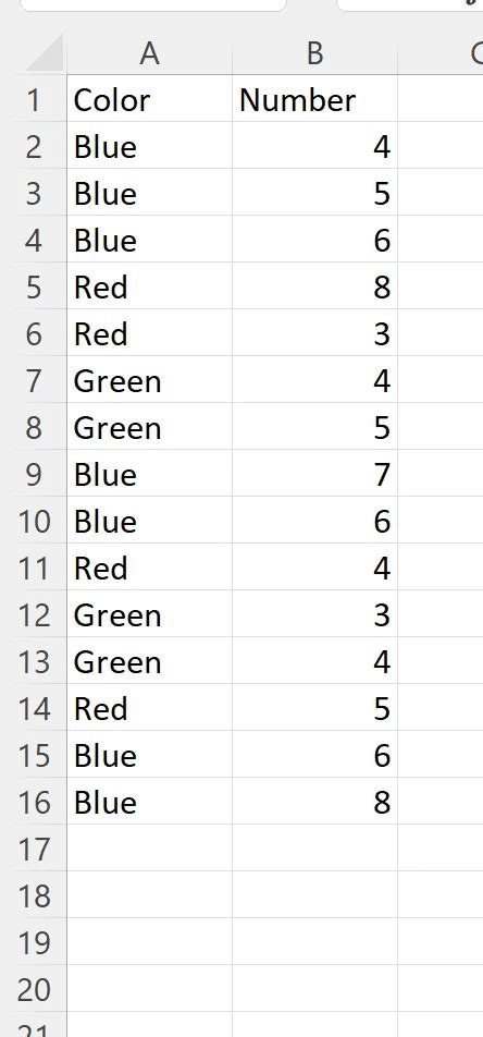 How Do I Use Countifs Function With Or Logic Rexcel