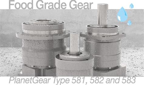 Ashutosh Joshi Posted On Linkedin