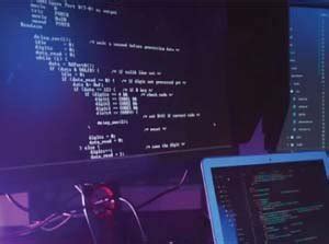 Diploma Of Information Technology Best College In Sydney Australia