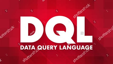 A Guide To Sql Commenting Single And Multiple Comments By Richard