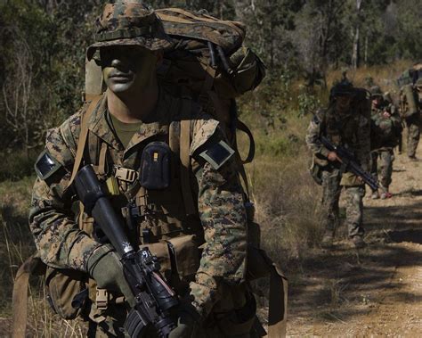 Marine Recon Wallpapers Top Free Marine Recon Backgrounds