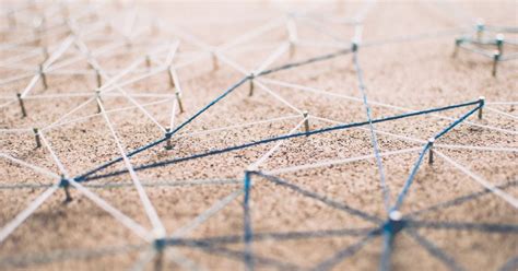 20 Top Data Modeling Tools You Should Know In 2024 Built In