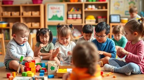 Home Classroom Management Expert