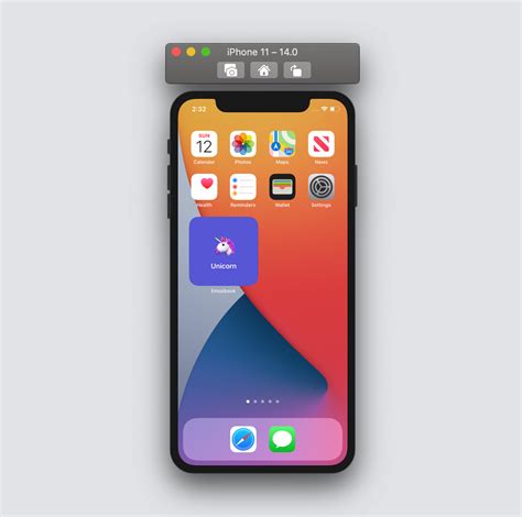 Build Your First Ios Widget — Part 1 By Ale Patrón The Startup Medium