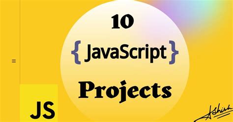 Ashish Singh On Linkedin Javascript Project Ineuron Codehelp Dotbatch Namaste Lovebabbar