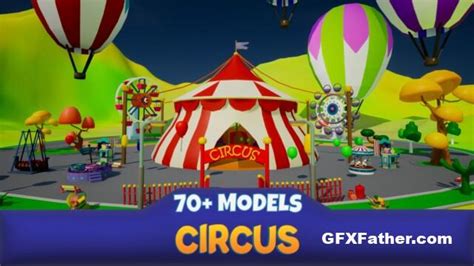 Unreal Engine Sword Sheath Animset Gfxfather