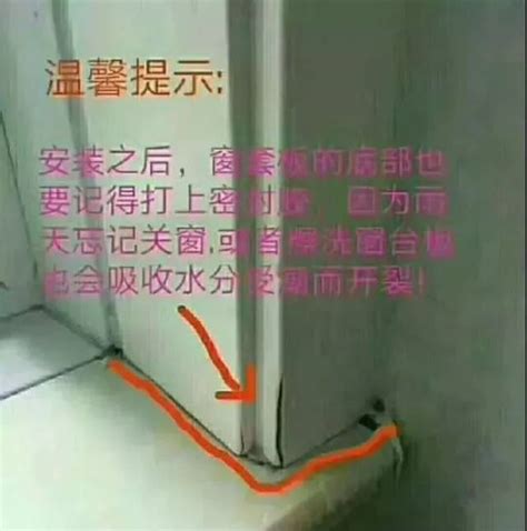 欧式门套线cad ad门套线 移门门套ad 第18页 大山谷图库