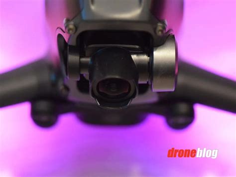 What Is A Gimbal In Drones Explained For Beginners Droneblog