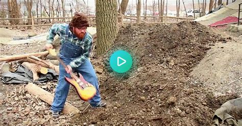 When I Think Ive Got The Right Idea  On Imgur