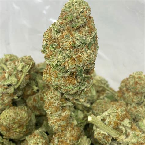 Citrus Fields Sativa Sale