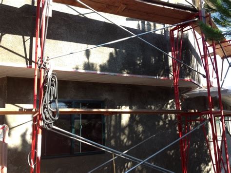 Can You Build Your Own Scaffolding At Ella Hogarth Blog