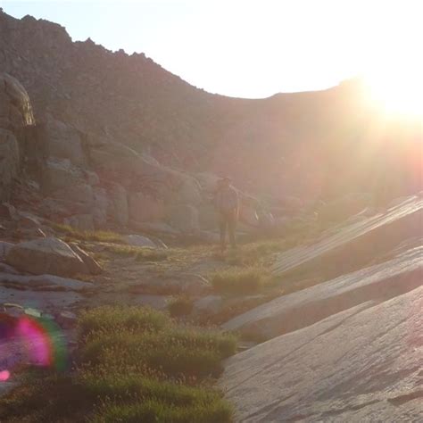 Stream Arash Yazdani Stain By Septimalcomma Listen Online For Free