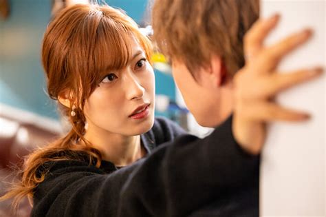 妹の下着姿が流出、復讐に燃える姉は狂乱「天国に行った子ども…取り戻そう」《sister 第4話》 Girlswalker