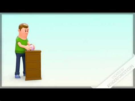 Steam Community Video Why I Should Be Admin And Not Gay Mod