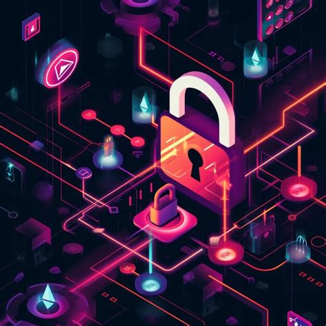 premium photo technology trends internet digital revolution