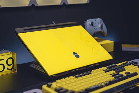 13代酷睿移动处理器到底有多强？i9 13900hx性能实测 知乎