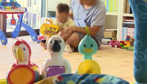 연령별로 다른 영유아 안전 사고 유형 보호자 안전 조치 및 영유아 교육 필요