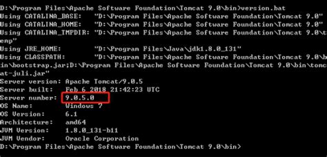 apache tomcat条件竞争代码执行漏洞（cve 2024 50379 cve 2024 56337） 绿盟科技技术博客