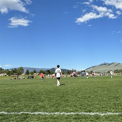 Noah Gallagher Youtube