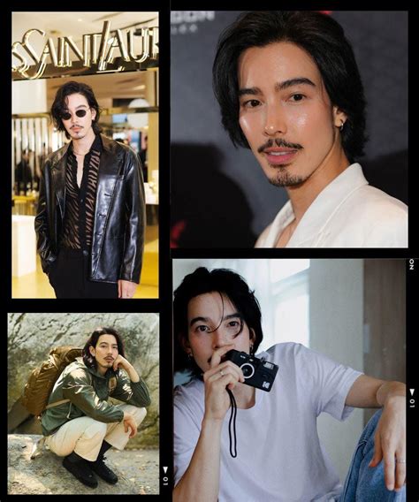 สยามเมืองข่าว มาทำความรู้จักกับ “สุทธิรักษ์ ทรัพย์วิจิตร” หรือที่แฟน ๆ รู้จักกันในชื่อ “จี๋