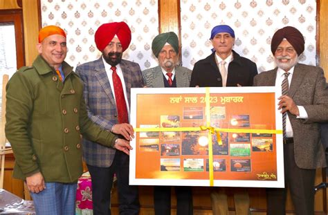 Parneet Sachdev Parneets Twitter