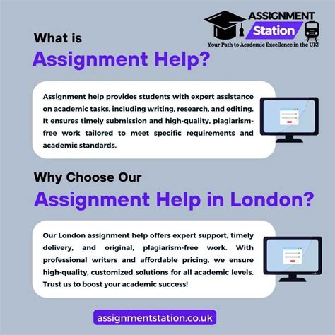 Assignment Help London Top Writers Uk Upto 55 Off