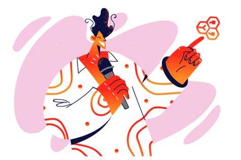 Sales Pipeline Velocity Calculator With Formula