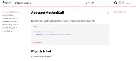PHPerのための静的解析を語り合うPHP TechCafe イベントレポート RAKUS Developers Blog