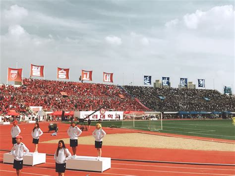 고려대 영어영문학과 새내기 찾습니다★★ 오르비