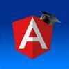 Angular Switch Complete Guide