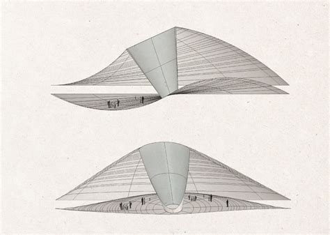 Studio 09 Architectural Notations Page 4 Kth Royal Institute Of