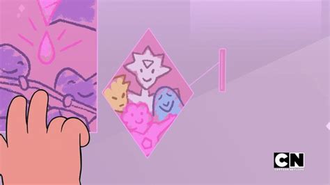 Pin By Jocelyn On Steven Universe Steven Universe Steven Universe