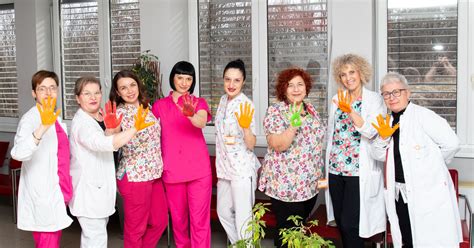 Ги Запознаваме Ретките Ги Запознаваме Ретките Болести