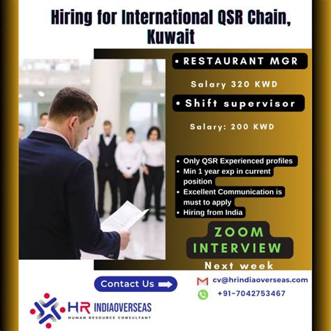 Mohammad Tauseef Posted On Linkedin