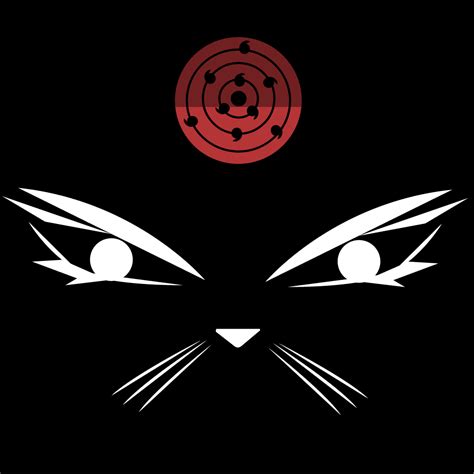 Face Godwin By Godwin Nyakossi Made With Rive