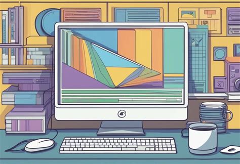 The Abcs Of Game Programming Your Fabulous First Steps In Coding Games
