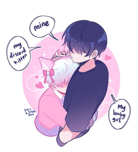 Femboy Matching Pfp Profile Pictures For Whatsapp Instagram