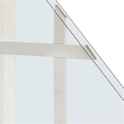 Pane Options Complete Guide To Window Replacement