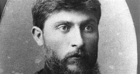 წერილი რომელიც აუცილებლად უნდა იცოდეთ ვაჟა ფშაველა ქალთა უფლებებისა