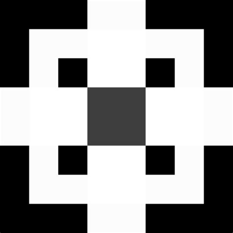 Crafttweaker Gui Minecraft Mod