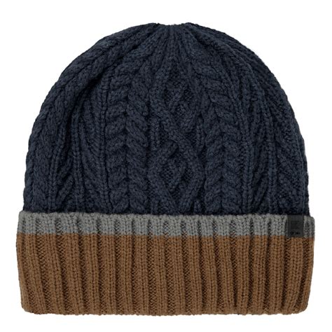Tuque Harvest